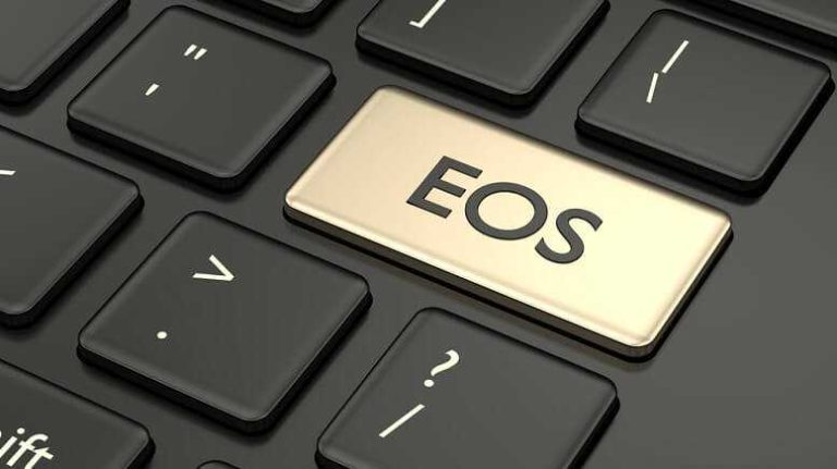 Author CryptoCurrencyNews Posted on November 5, 2024 Categories ...