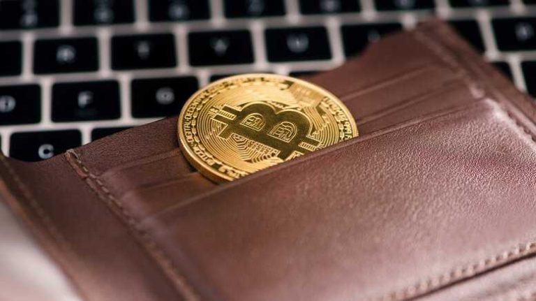 Author CryptoCurrencyNews Posted on November 15, 2025 Categories Crypto Tags Cision